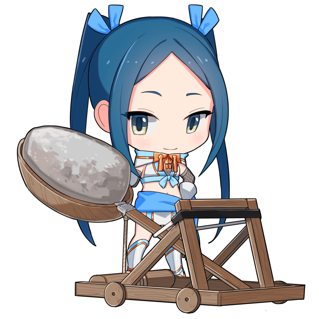 Game Rules_backup - Ninja Hope
