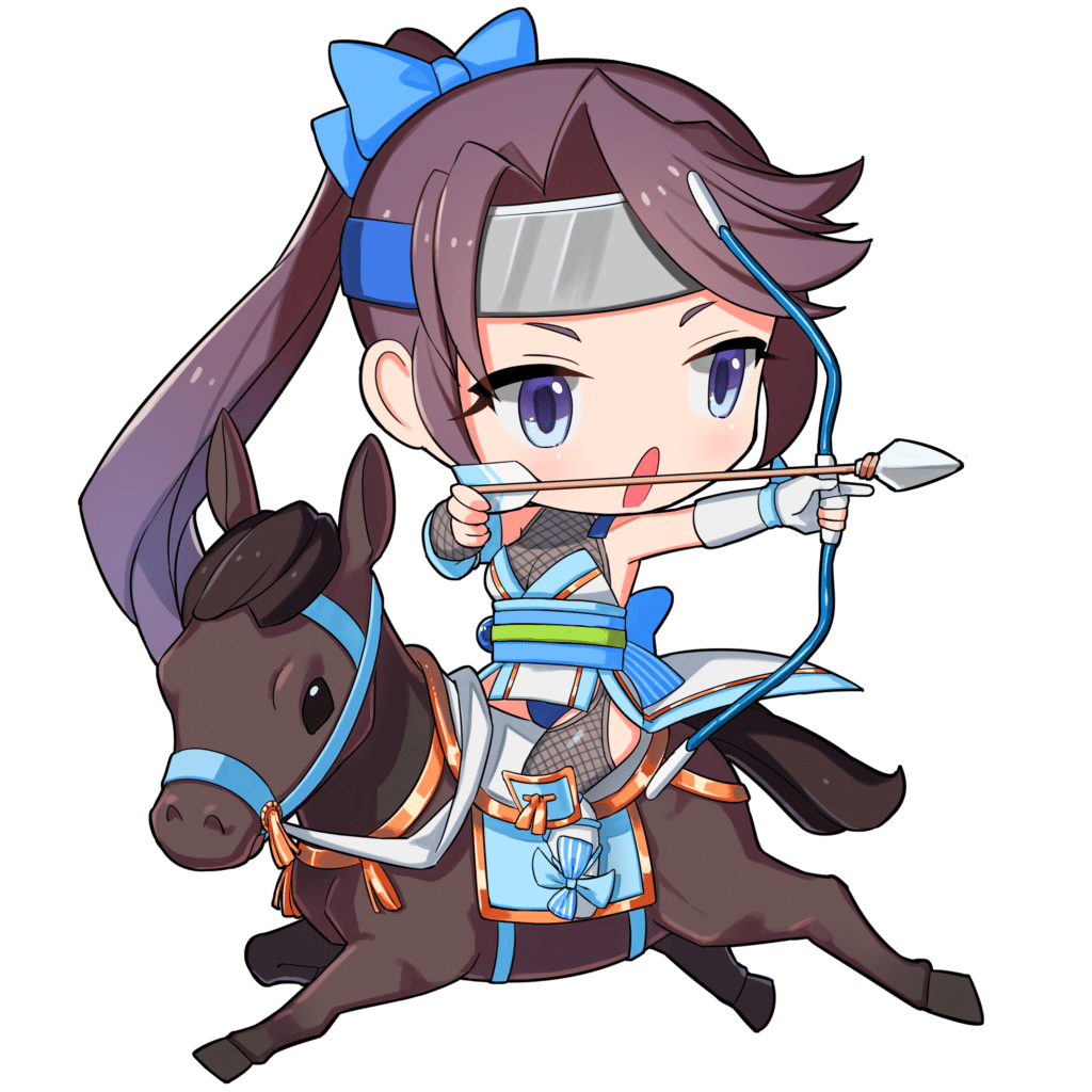 Game Rules_backup - Ninja Hope