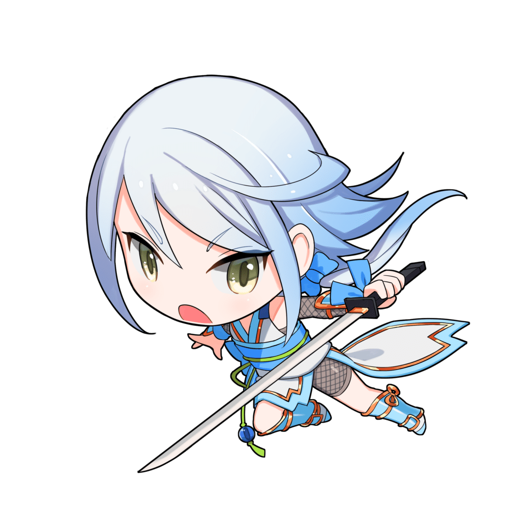 Game Rules_backup | Ninja Hope